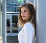 Johnnie Faye Cartwright Age, Boyfriend, Children, Family, Biography