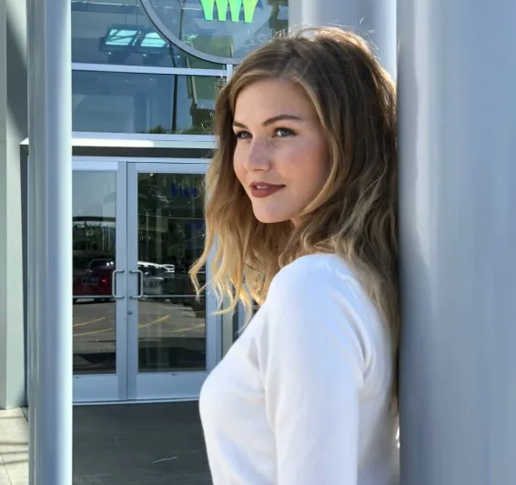 Johnnie Faye Cartwright Age, Boyfriend, Children, Family, Biography