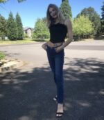 Johnnie Faye Cartwright Age, Boyfriend, Children, Family, Biography