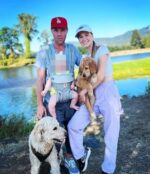 Johnnie Faye Cartwright Age, Boyfriend, Children, Family, Biography