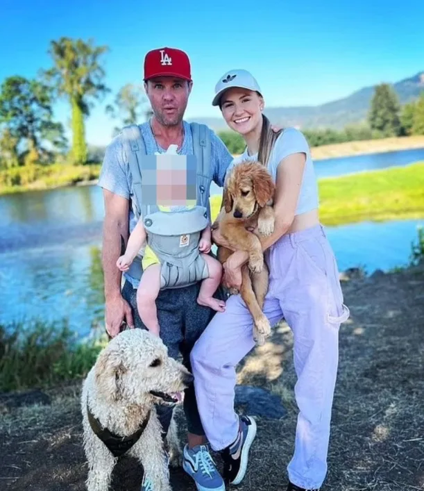 Johnnie Faye Cartwright Age, Boyfriend, Children, Family, Biography