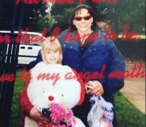 Johnnie Faye Cartwright Age, Boyfriend, Children, Family, Biography