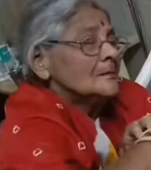 M. S. Umesh Age, Death, Wife, Family, Biography
