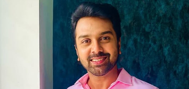 Nandan Loganathan Biography: Height, Age, Wife, Family and more
