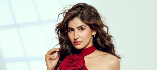 Sakshi Malik (Actress) Biography: Height, Age, Boyfriend, Family and Facts