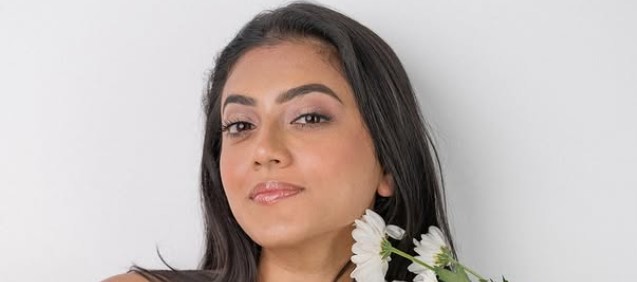 Shanudrie Priyasad Height, Age, Biography, boyfriend, Family