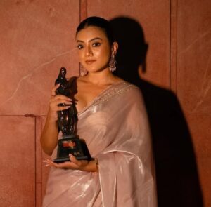 Shanudrie Priyasad Height, Age, Biography, boyfriend, Family