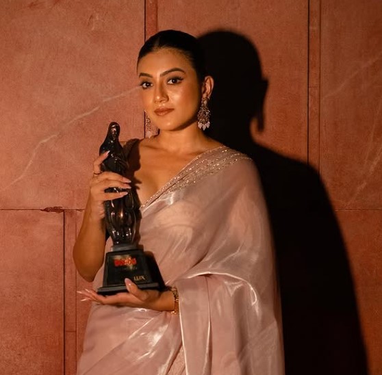 Shanudrie Priyasad Height, Age, Biography, boyfriend, Family