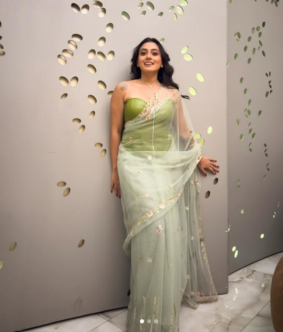 Shanudrie Priyasad Height, Age, Biography, boyfriend, Family