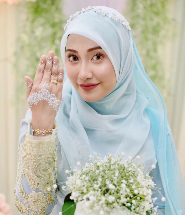Syifa Majid Age, Biography, Net Worth, Husband, Family
