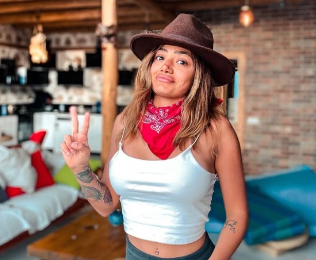Buse Plan Biography, Height, Age, Boyfriend, Family, Ethnicity