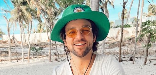 Christopher Basteris Height, Age, Girlfriend, Family, Biography