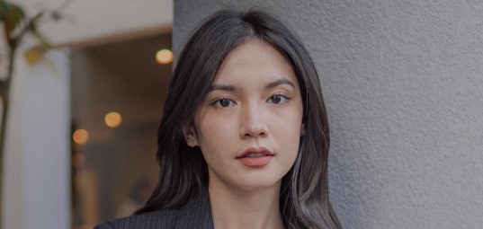 Diandra Agatha Height, Age, Biography, Boyfriend, Net Worth