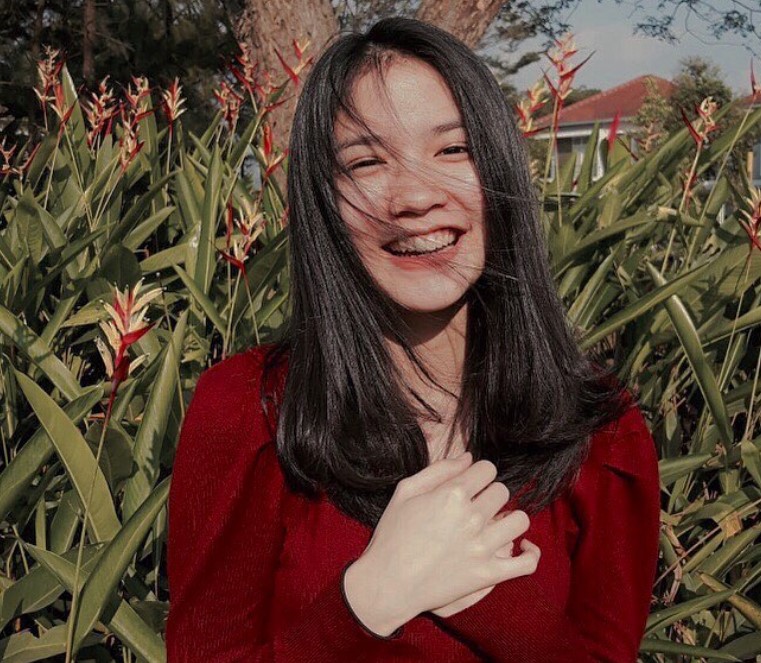 Diandra Agatha Height, Age, Biography, Boyfriend, Net Worth