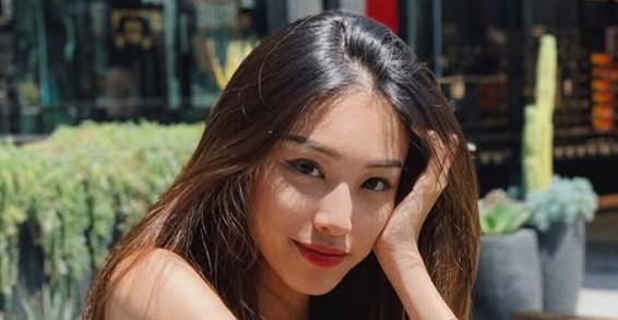 Eileen Yo Height, Age, Boyfriend, Family, Biography