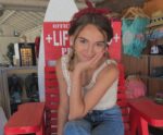 Kayla Davis Height, Age, Biography, Boyfriend, Net Worth