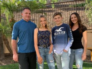 Kayla Davis Height, Age, Biography, Boyfriend, Net Worth
