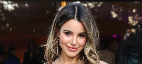 Madison Grace Age, Height, Boyfriend, Biography, Family, Ethnicity