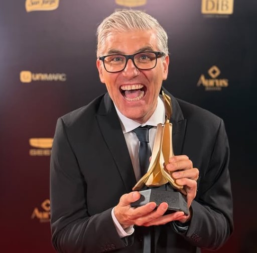 Manuel de Tezanos Pinto Height, Age, Wife, Biography, Family