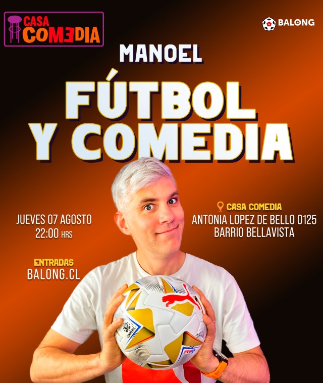 Manuel de Tezanos Pinto Height, Age, Wife, Biography, Family