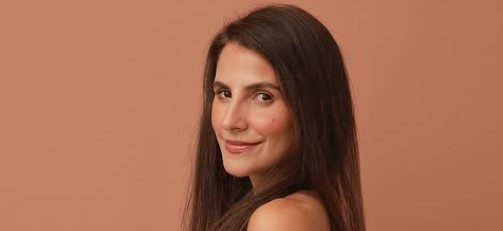 Marcela Garcia Caballero Age, Husband, Biography, Family