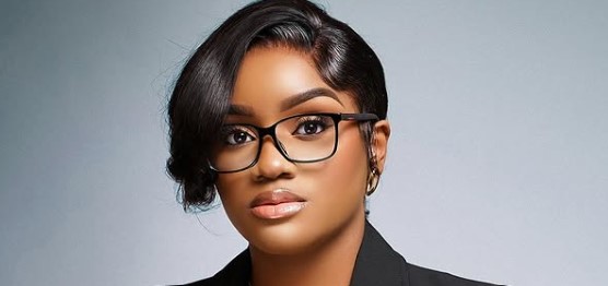 Nathalie Koah Age, Husband, Height, Net Worth, Biography