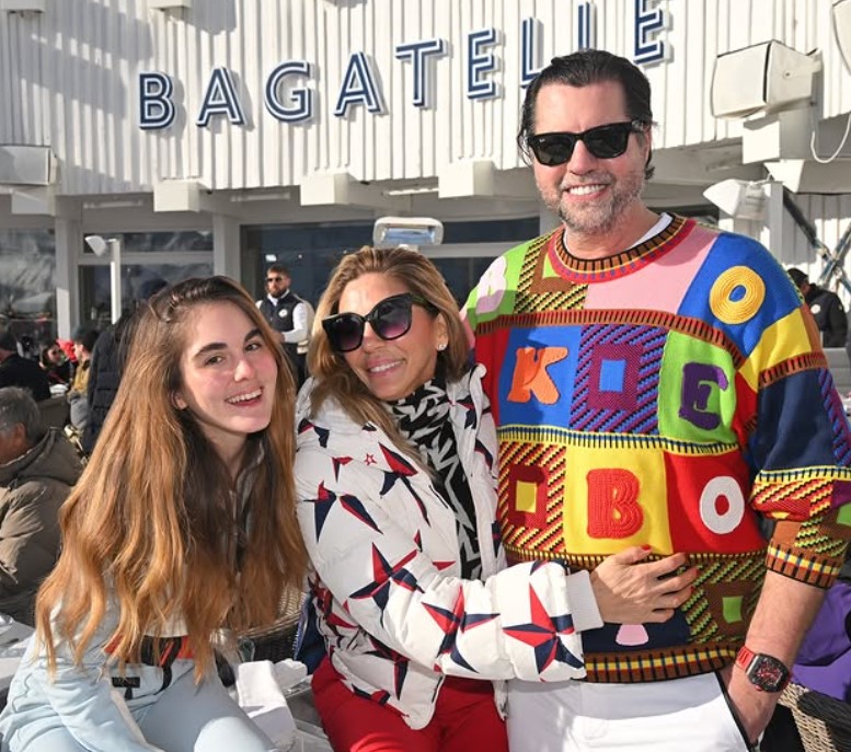 Safak Cak Age, Wife, Biography, Family, Net Worth