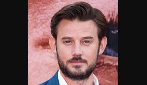 Evan Williams Height, Age, Wife, Family, Biography