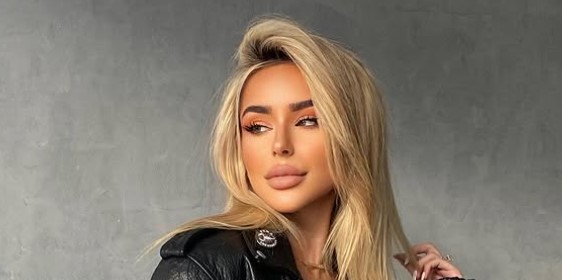 Jacey Hayden Height, Age, Ethnicity, Boyfriend, Family, Biography