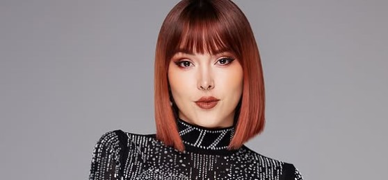 Kika Nieto Height, Age, Ethnicity, Boyfriend, Family, Biography