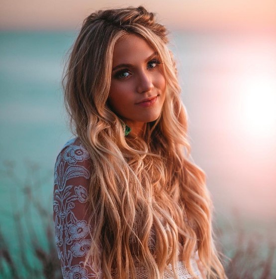 Savannah Soutas Height, Age, Ethnicity, Husband, Family, Biography