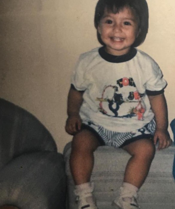 Dahian Munoz Height, Age, Ethnicity, Boyfriend, Family, Biography