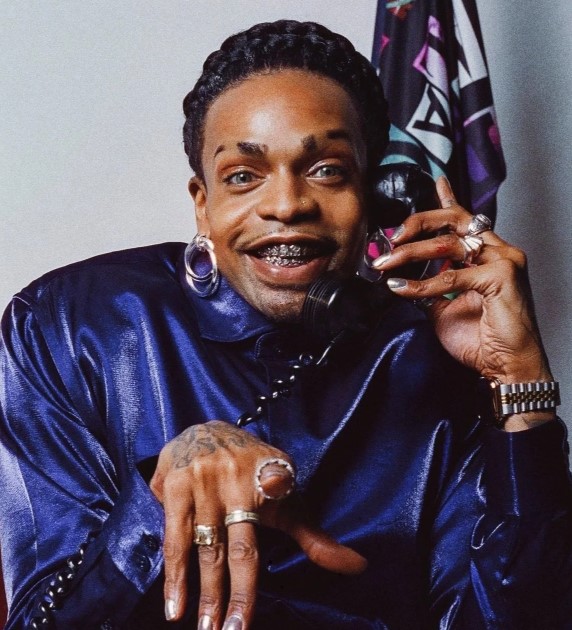 Ian Isiah Height, Age, Net Worth, Wife, Family, Biography
