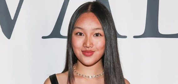 Malea Emma Height, Age, Ethnicity, Boyfriend, Family, Biography
