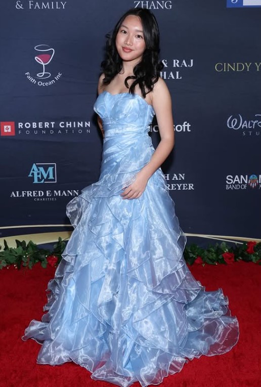 Malea Emma Height, Age, Ethnicity, Boyfriend, Family, Biography