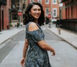 Sarah Kay Height, Age, Ethnicity, Husband, Family, Biography