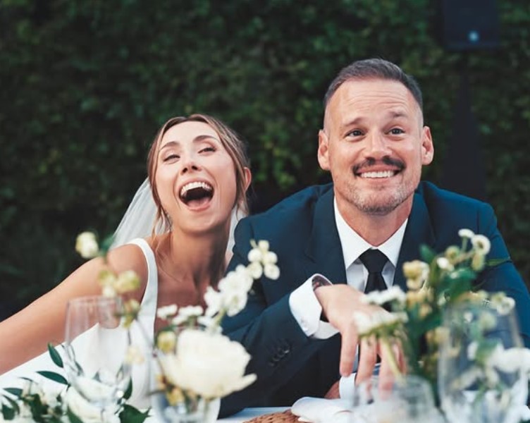 Caitlin Reilly Height, Age, Biography, Net Worth, Boyfriend, Family