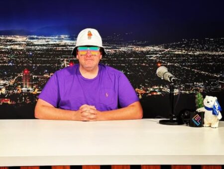 Tim Dillon (Comedian) Age, Net Worth, Gay, Partner, Biography, Family