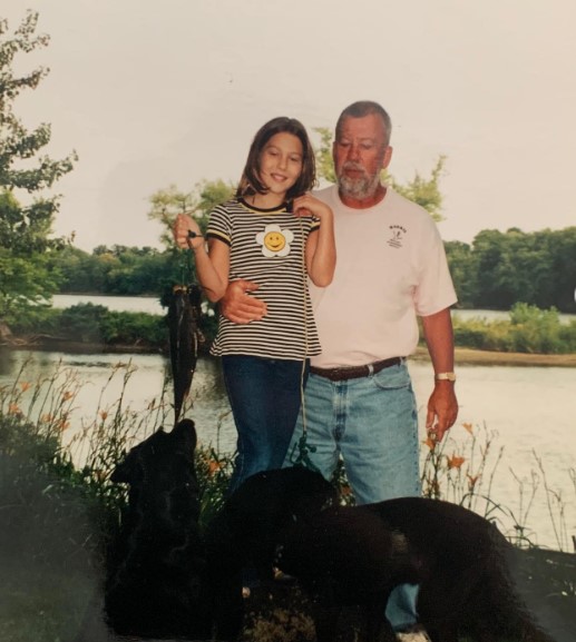 Becca Kufrin Height, Age, Husband, Ethnicity, Family, Biography